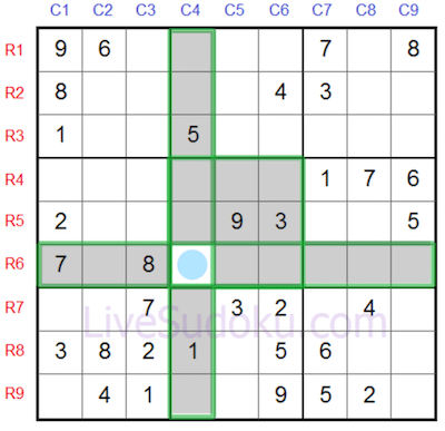 Best sudoku online store