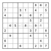 Daily sudoku challenge store